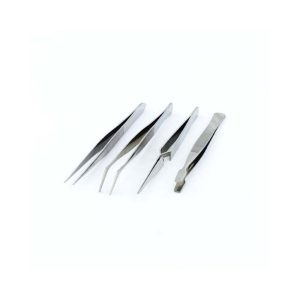 Scale Modelling Tweezers Available To Buy Online From Scale Model Shop UK