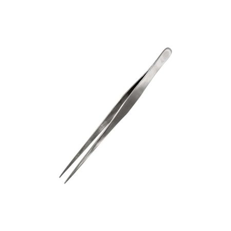 Scale Modelling Tweezers Available To Buy Online From Scale Model Shop UK
