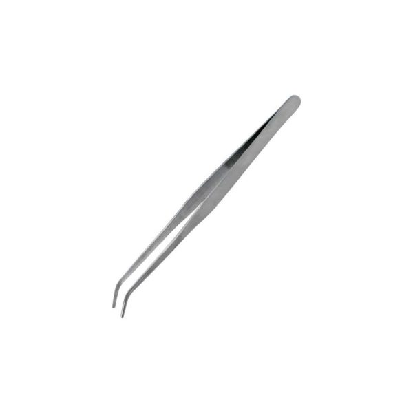 Scale Modelling Tweezers | Scale Model Shop