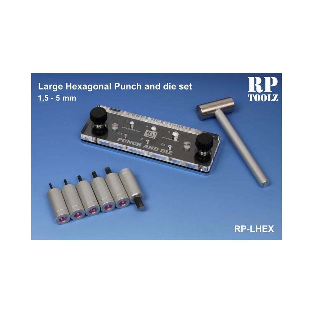 Scale Modelling Tools | Scale Model Shop