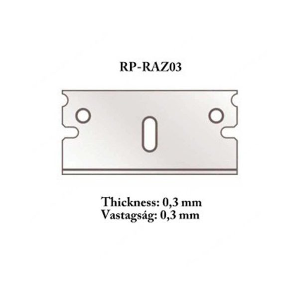 Scale Model Shop UK Supplier of RP Toolz. Plastic Model Kits, Paints ...