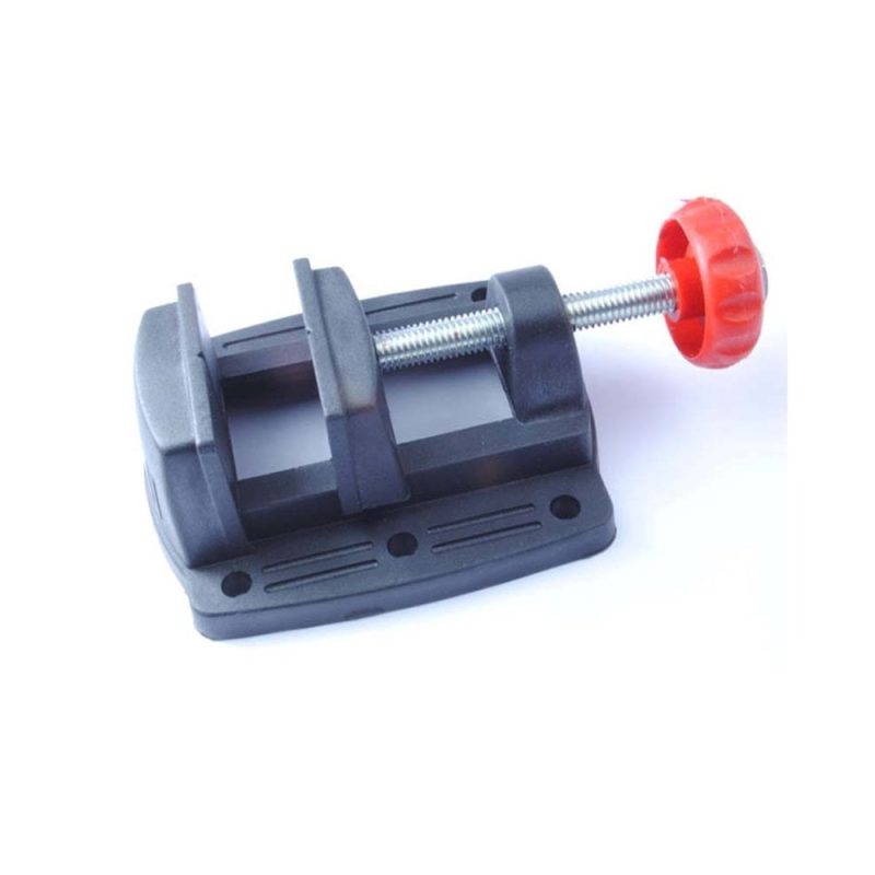 Scale Modelling Clamps & Vices available to buy online from Scale Model ...