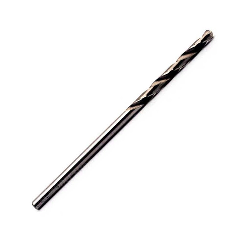 Model Drills & Drill Bit Sets | Scale Model Shop