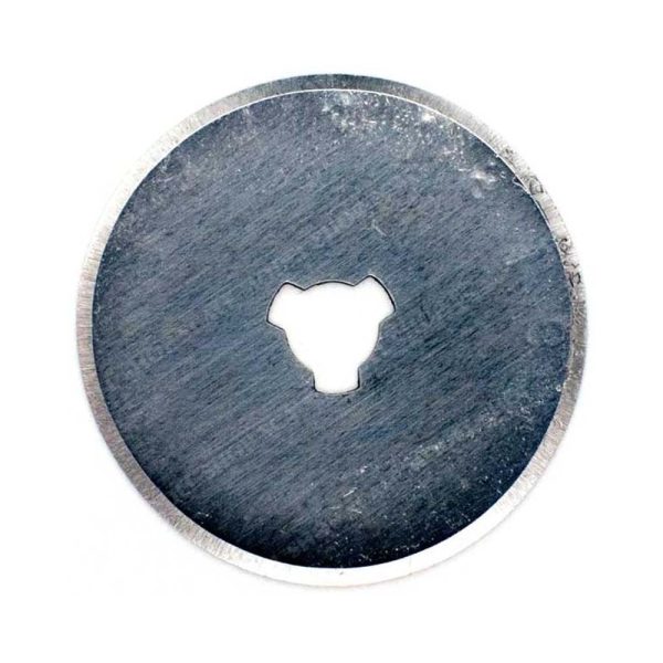 Scale Modelling Cutters available to buy online from Scale Model Shop UK