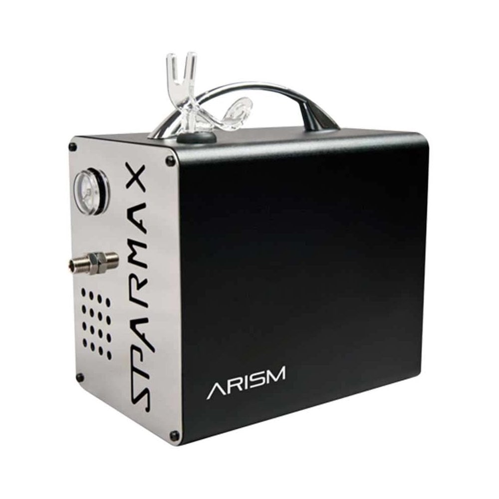 Scale Model Airbrush Compressors | Scale Model Shop