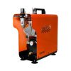 Scale Model Airbrush Compressors | Scale Model Shop