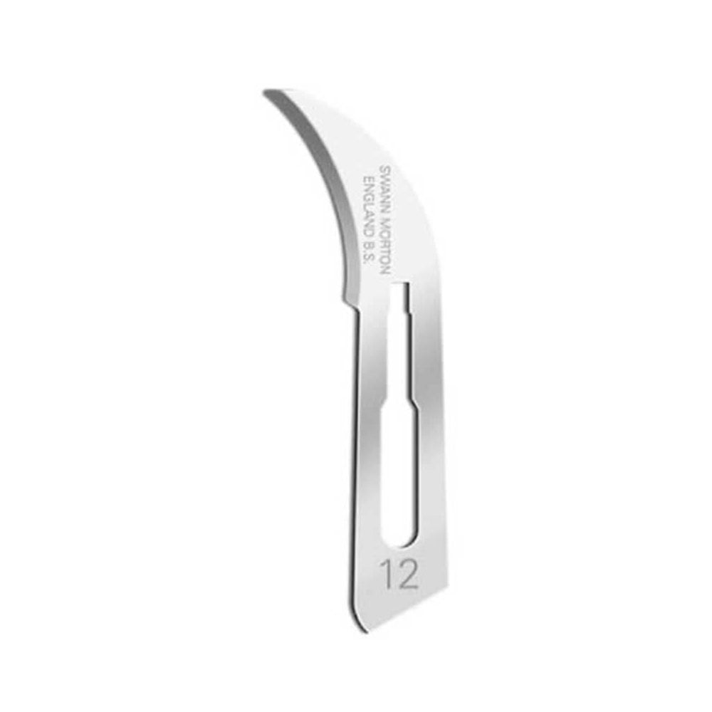 Scale Modelling Knives & Blades available to buy online from Scale ...