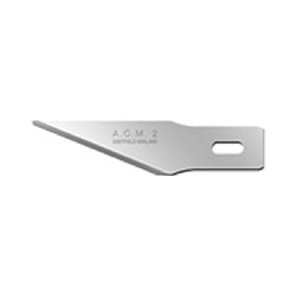 Scale Modelling Knives & Blades available to buy online from Scale ...