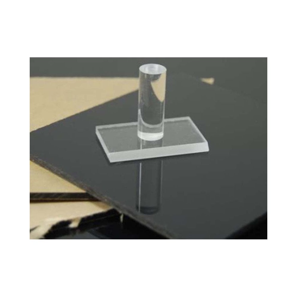 Scale Modelling Photo Etch Tools | Scale Model Shop