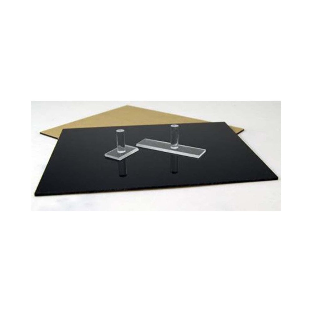 Scale Modelling Photo Etch Tools | Scale Model Shop