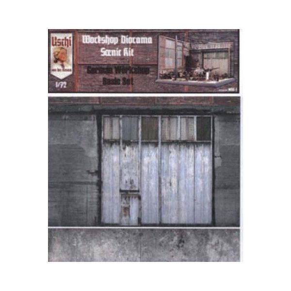 Scale Model Kits Decals for Plastic Model Kits - Scale Model Shop UK