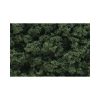Model Grass, Leaves & Foliage | Scale Model Shop