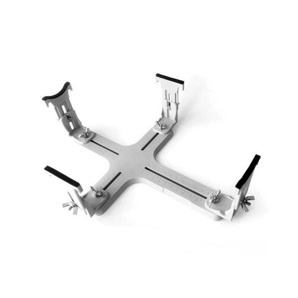 Scale Modelling ZEP Modules available to buy online from Scale Model ...