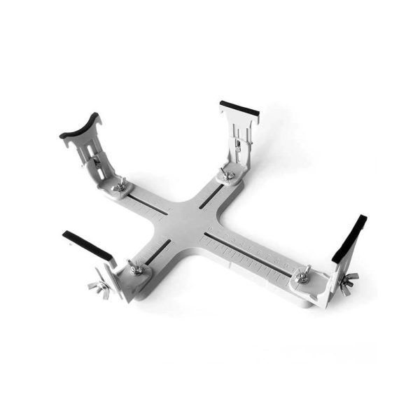 Scale Modelling ZEP Modules available to buy online from Scale Model ...