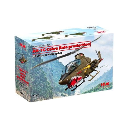 1/32 Scale Model Aircraft Kits | Scale Model Shop