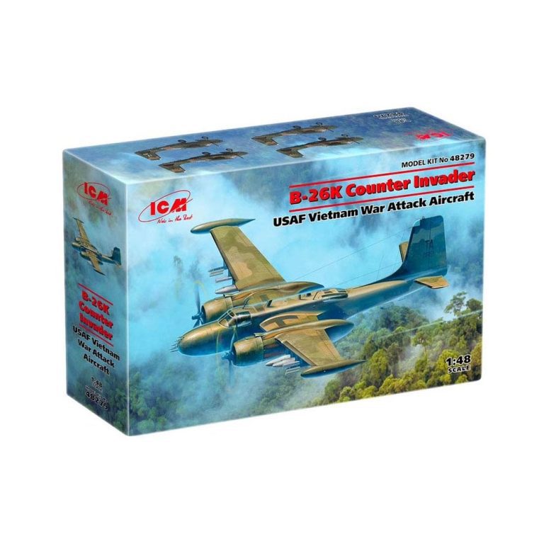 1/48 Scale Model Cars and Vehicles Kits | Scale Model Shop