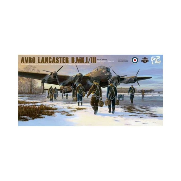 1/32 Scale Model Aircraft Kits | Scale Model Shop