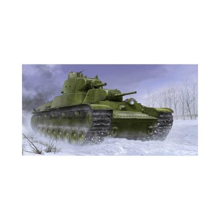 Scale Model Shop UK Supplier of Trumpeter. Plastic Model Kits, Paints ...