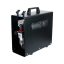 Scale Model Airbrush Compressors | Scale Model Shop