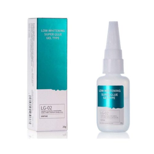 Scale Modelling Glue | Scale Model Shop