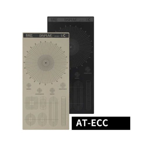 Cutting Mats | Durable Work Surfaces for Model Makers