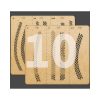 Scale Modelling Stencils & Masks available to buy online from Scale ...