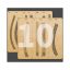 Scale Modelling Stencils & Masks available to buy online from Scale ...