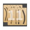 Scale Modelling Stencils & Masks available to buy online from Scale ...