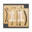 Scale Modelling Stencils & Masks available to buy online from Scale ...