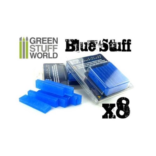 Scale Modelling Fillter & Putty available to buy online from Scale ...