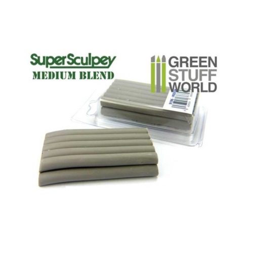 Filler & Putty | Model Repair and Surface Smoothing Products