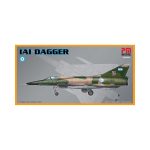 PM Model Kits | Model Kits & Accessories | Scale Model Shop