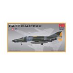 PM Model Kits | Model Kits & Accessories | Scale Model Shop