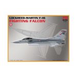 PM Model Kits | Model Kits & Accessories | Scale Model Shop