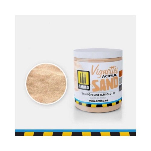 Scale Model Weathering Mud - Scale Model Shop UK