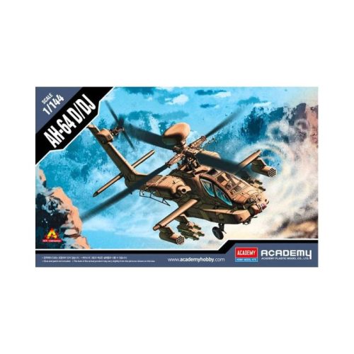 Academy Model Kits | Scale Model Shop