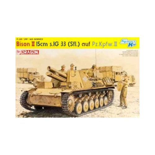 Dragon Model Kits | Model Kits & Accessories | Scale Model Shop