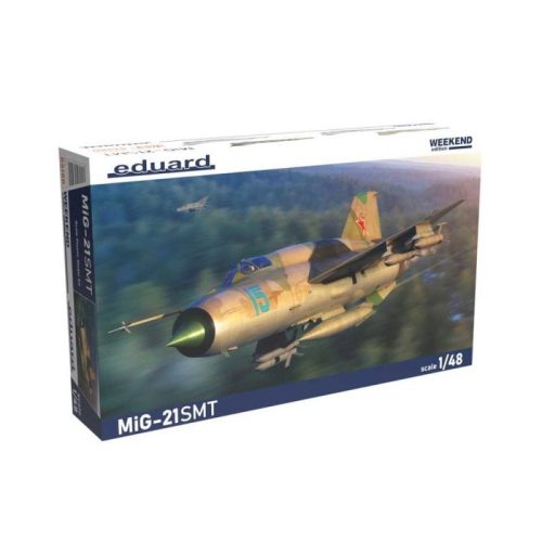 Eduard Model Kits | Model Kits & Accessories | Scale Model Shop