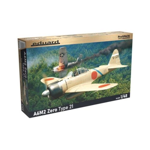 Eduard Model Kits | Model Kits & Accessories | Scale Model Shop
