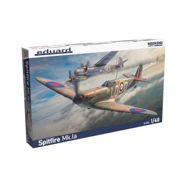 Eduard Model Kits | Model Kits & Accessories | Scale Model Shop