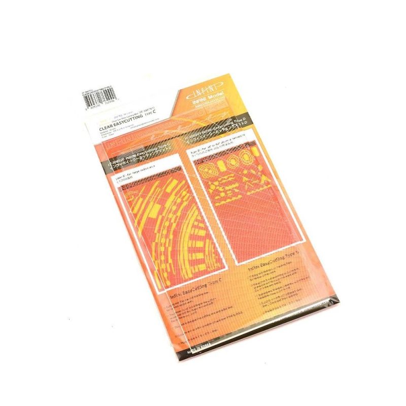 Scale Modelling Cutting Mats Available To Buy Online From Scale Model ...