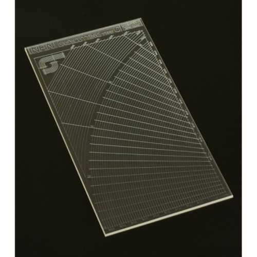 Cutting Mats | Durable Work Surfaces for Model Makers