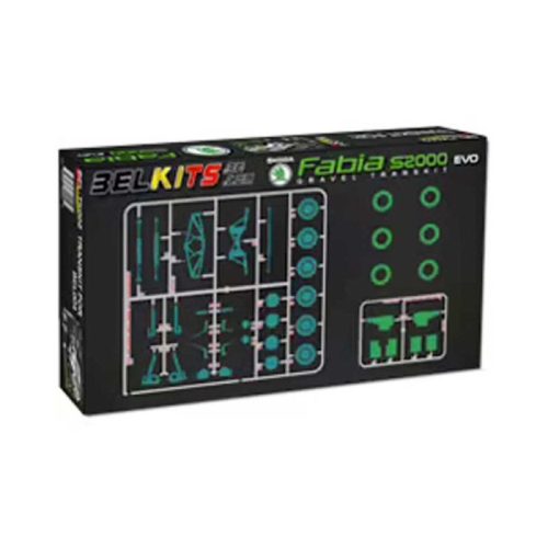 Plastic 1/24 Scale Model Kits | Scale Model Shop