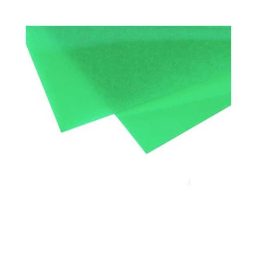 Evergreen Scale Models – Plastic Sheet, Strip & Rod