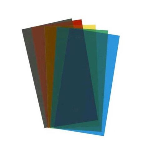 Evergreen Scale Models – Plastic Sheet, Strip & Rod