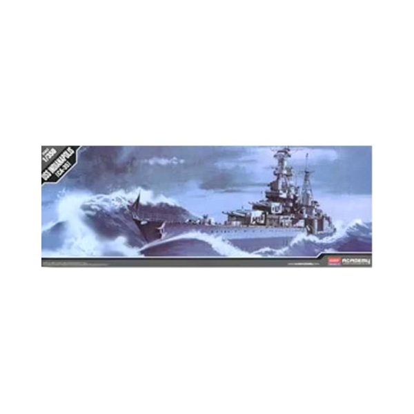 Academy Plastic Model Kits | Scale Model Shop Page 2