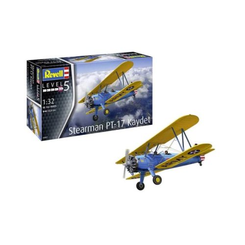 1/32 Scale Model Aircraft Kits | Scale Model Shop