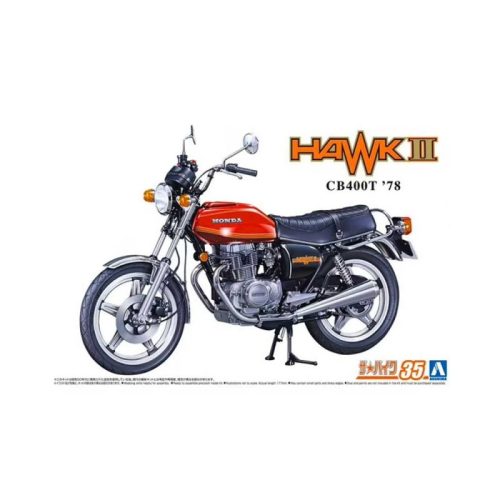 Plastic 1/12 Scale Model Kits | Scale Model Shop