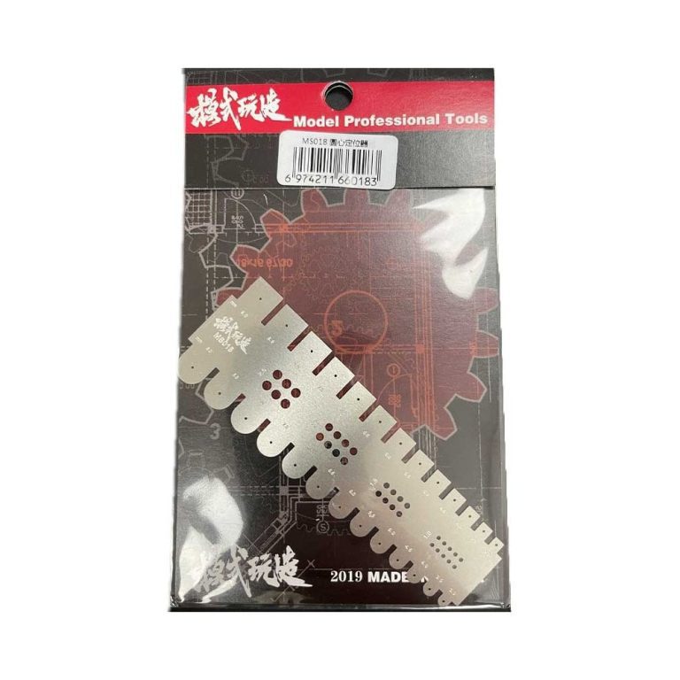 Scale Modelling Cutters available to buy online from Scale Model Shop UK