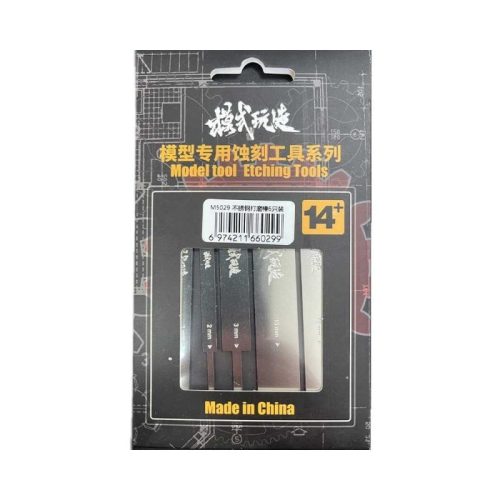 Scale Modelling Sanding available to buy online from Scale Model Shop UK